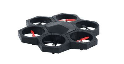 【Makeblock】 Airblock