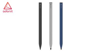 Adonit INK